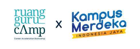 Daftar Program MSIB Kampus Merdeka di Ruangguru Sekarang!